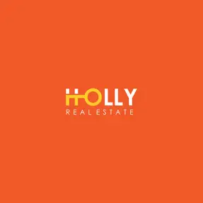 Holly Real Estate GmbH - Immobilienmakler bei ImmoScout24