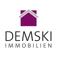 Florian Demski: Makler aus Hilden - ImmoScout24